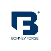 Bonney Forge Valves