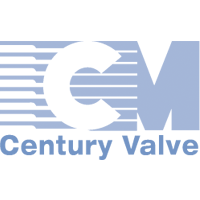 Century Needle Valves