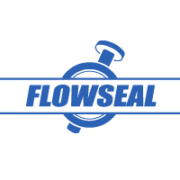 Flowseal “Double Offset” High Performance Butterfly Valve