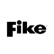 Fike Rupture Disk