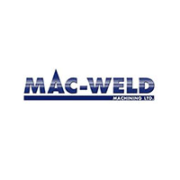 Mac-Weld Orifice Plates
