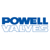 Powell Cryogenic Valves