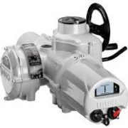 Keystone EPI 2 Electric Actuator