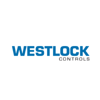 Westlock Limit Switches
