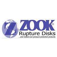Zook Rupture Disk