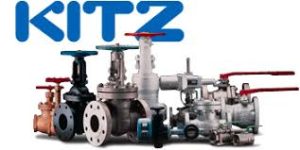 Kitz Valve