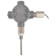 CCS Custom Controls Sensors