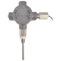 CCS Custom Controls Sensors