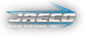 Jaeco Pumps