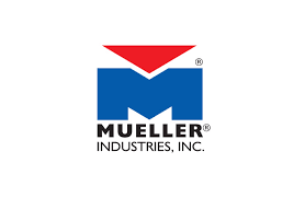 Mueller “Streamline” Pressure Relief Valves