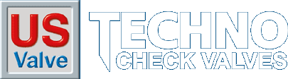 Techno Check Valves