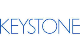 Keystone EPI 2 Electric Actuator