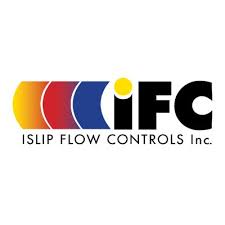 IFC Islip Flow Controls Inc