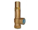 FULFLO Hydraulic Bypass Relief Valves