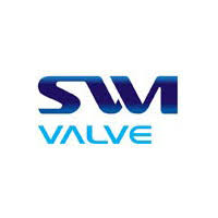 SWI Valve Co Ltd